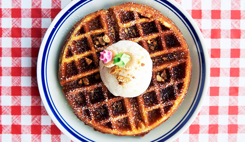 Creamy Inn - Flacq Coeur de Ville